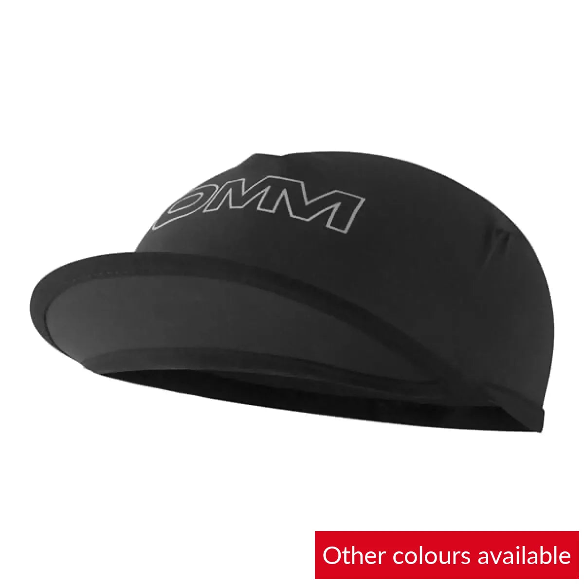 OMM Breeze Cap – FITSTUFF