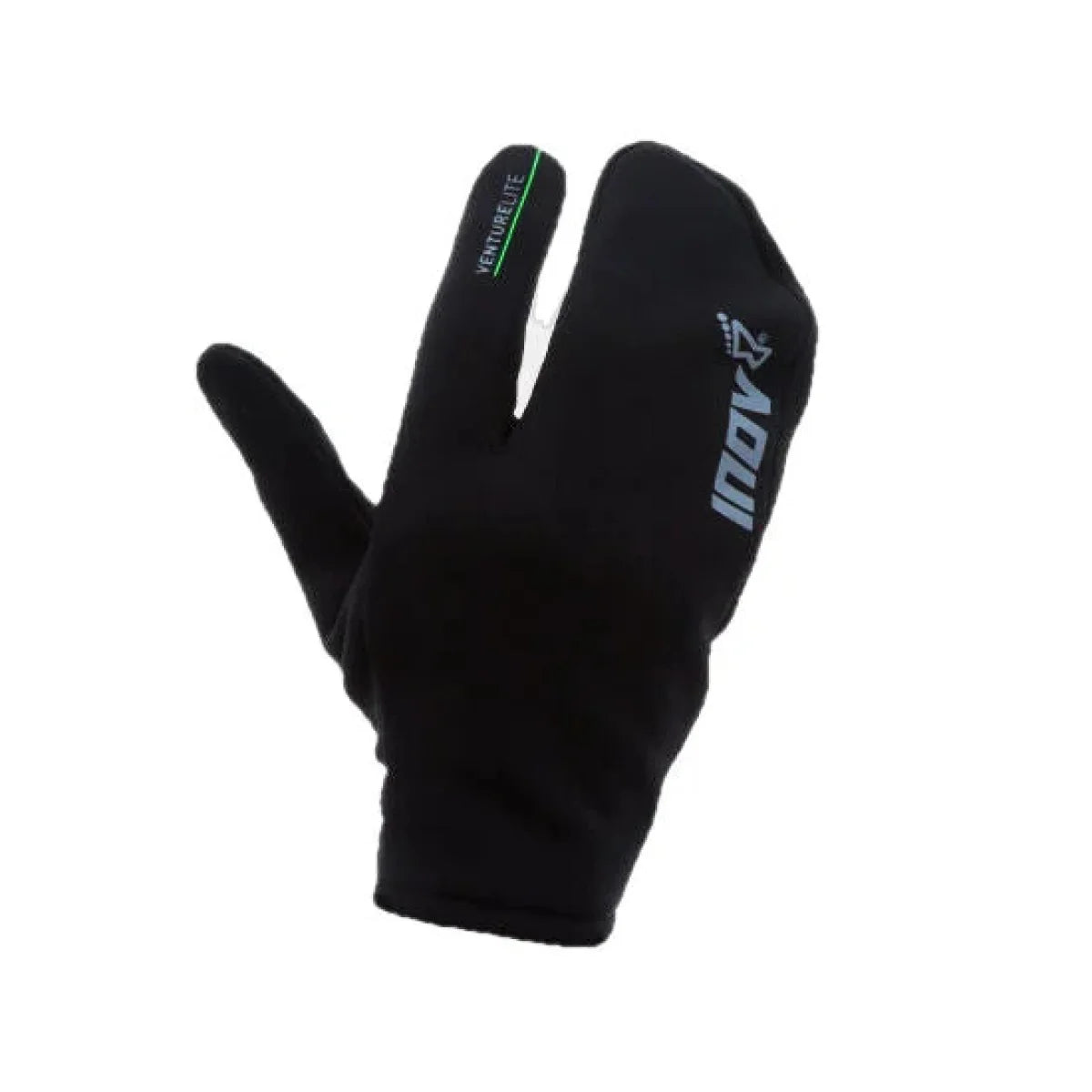 Inov-8 VentureLite Gloves – FITSTUFF